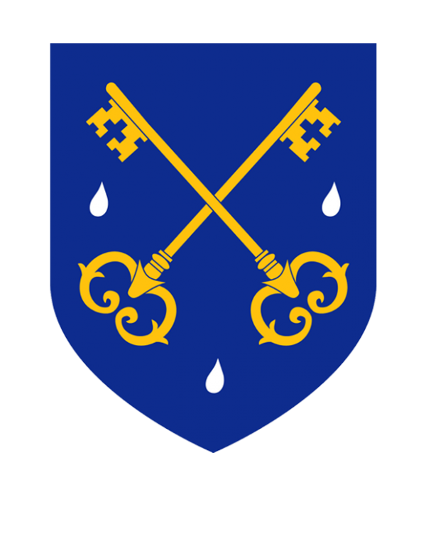 Contact - FSSP - District de France