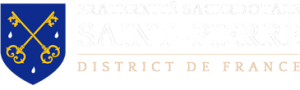 Accueil - FSSP - District de France